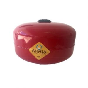 Arria Bladder Tanks - Firstank