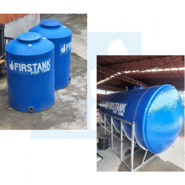 Firstank - Water Tanks - Projects - Supplier - Installation - Price ...