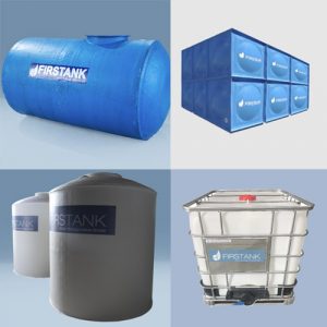 BUYING GUIDE: Top 4 Water Storage Tanks in PH Market