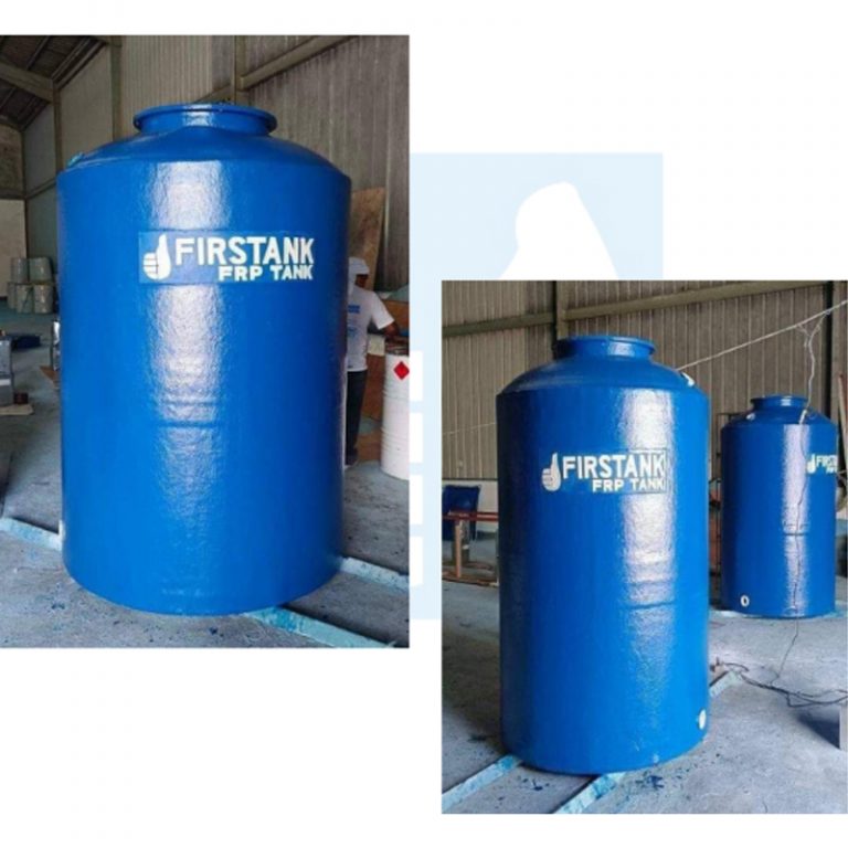 Firstank - Water Tanks - Projects - Supplier - Installation - Price ...