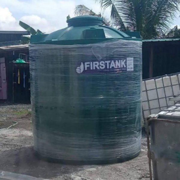 Firstank - Water Tanks - Projects - Supplier - Installation - Price ...