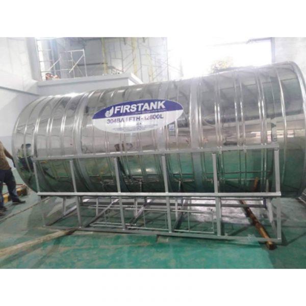 Firstank - Water Tanks - Projects - Supplier - Installation - Price ...
