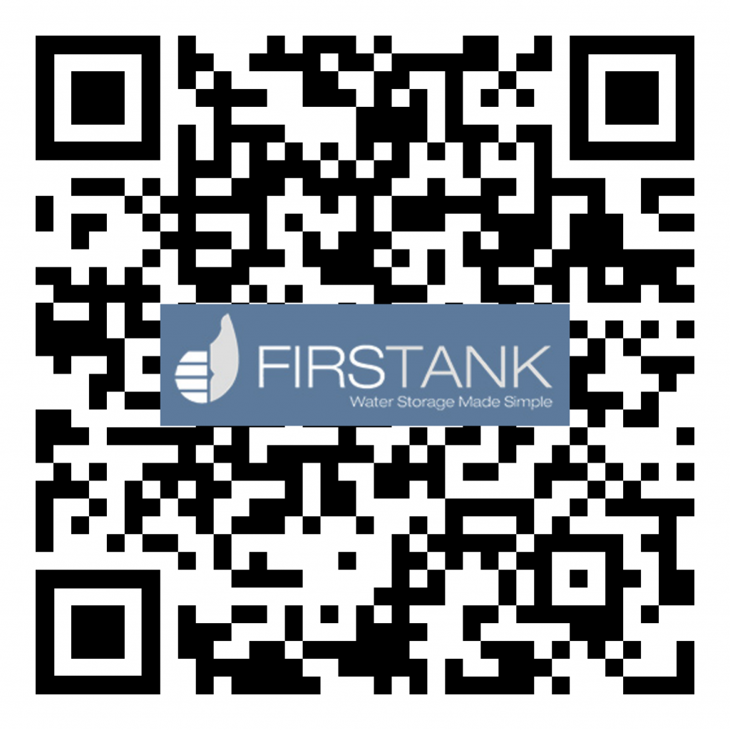 Contact Firstank - Product Inquiry - RFQ - Services Inquiry Page