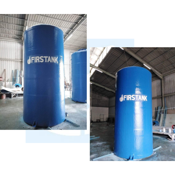 Firstank - Water Tanks - Projects - Supplier - Installation - Price ...