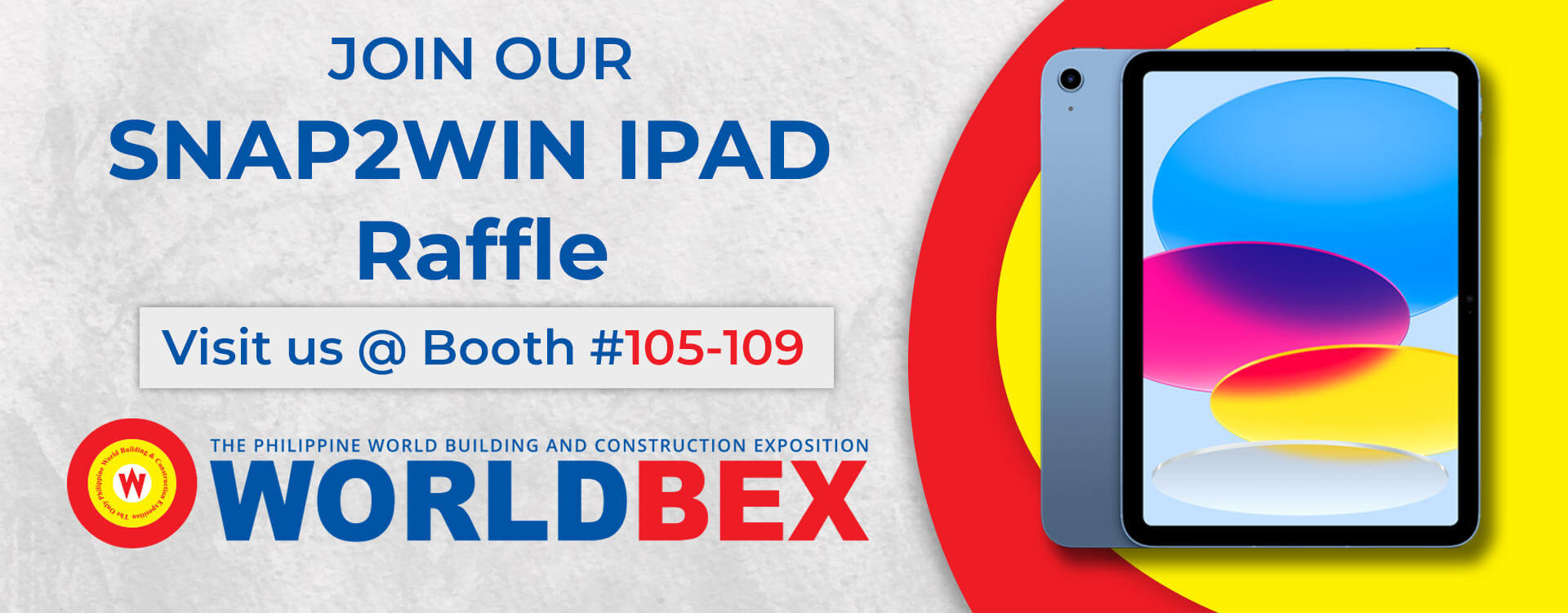 Firstank - Water Tanks - Supplier - For Sale - Price Quote - Philippines