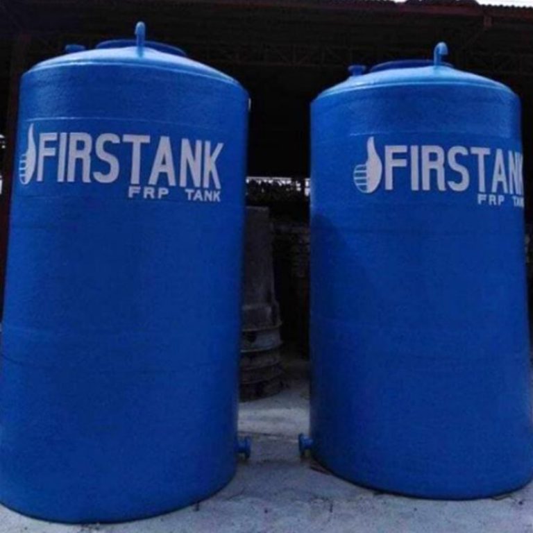 How to Take Care of Your Septic Tank - Firstank Philippines