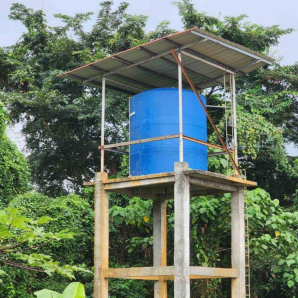 Firstank - Water Tanks - Projects - Supplier - Installation - Price ...