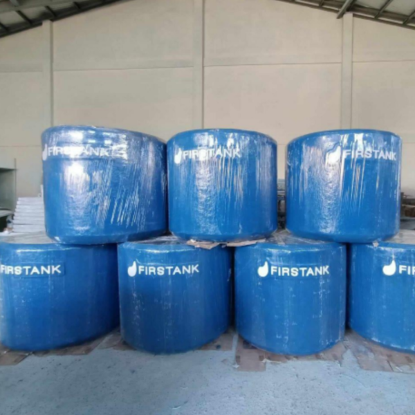 Firstank - Water Tanks - Projects - Supplier - Installation - Price ...