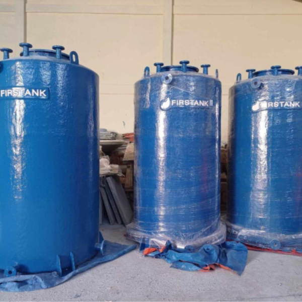 Firstank - Water Tanks - Projects - Supplier - Installation - Price ...