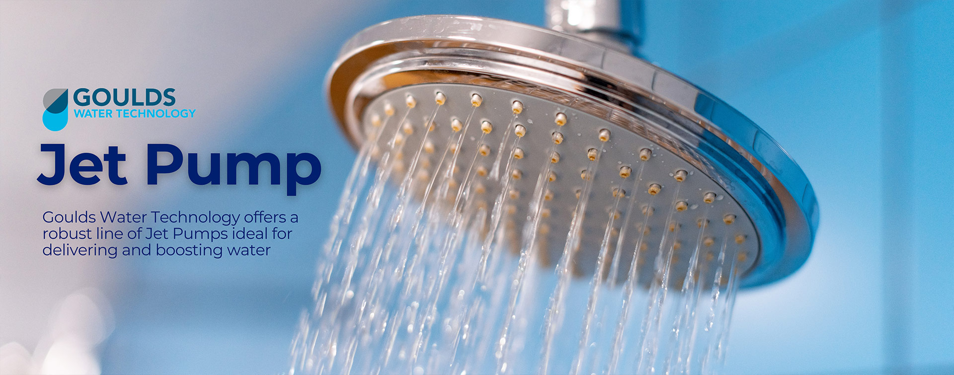 Firstank | Manufacturer of Stainless Water Tank in the Philippines