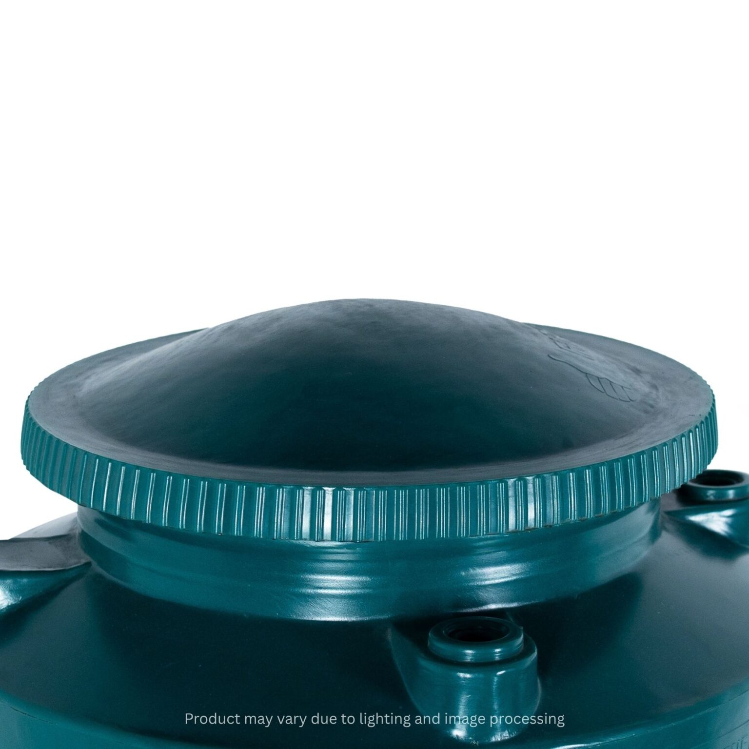 Water Storage Tanks Philippines | Firstank Supplier & Installation