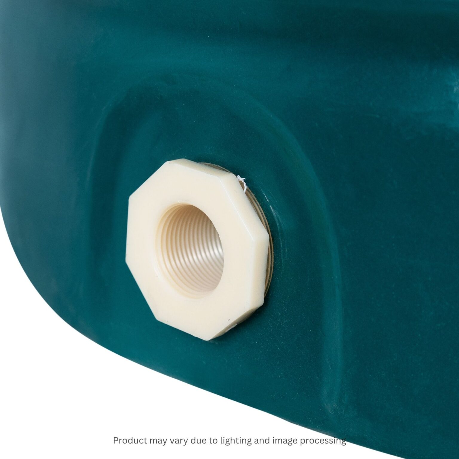 Polyethylene Storage Tanks - Firstank